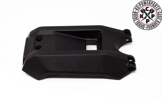 OEM Battery Cover for Light Bee X — KC Powerparts