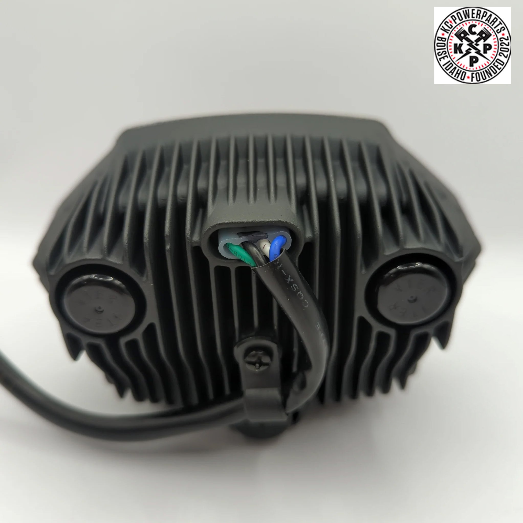 OEM Headlight for Ultra Bee — KC Powerparts