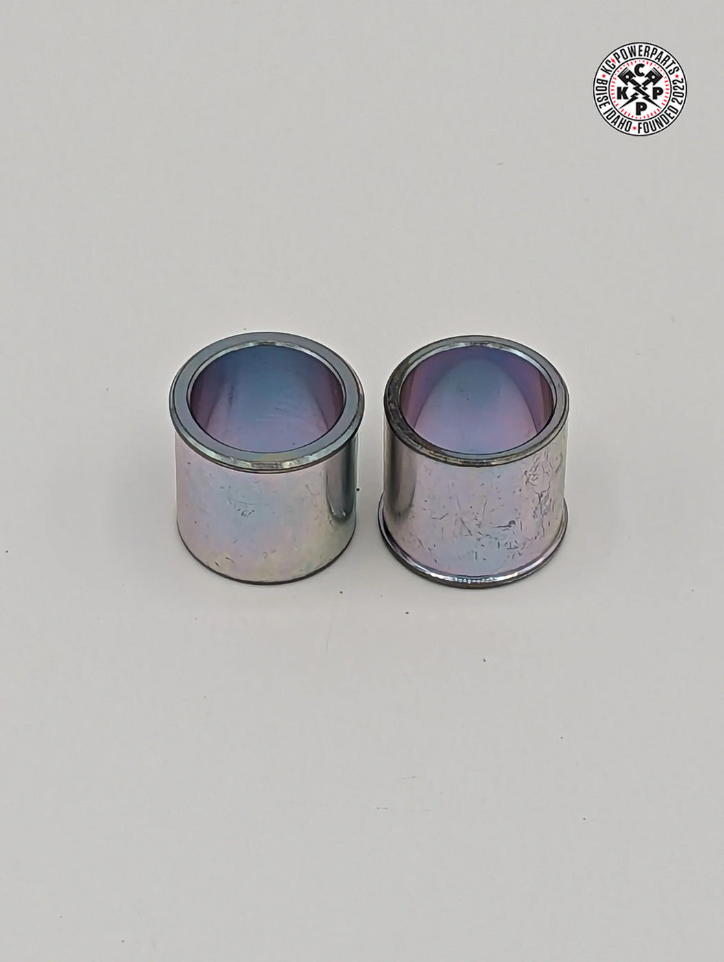 OEM Front Wheel Bushing for Ultra Bee — KC Powerparts