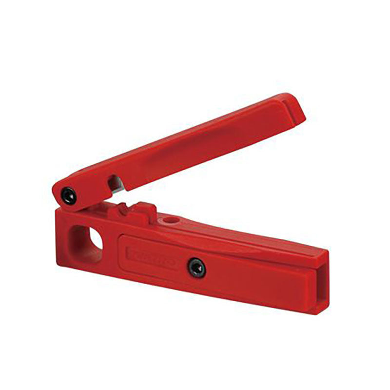 TRP Hose Cutter and Barb Press for Brake Lines — KC Powerparts